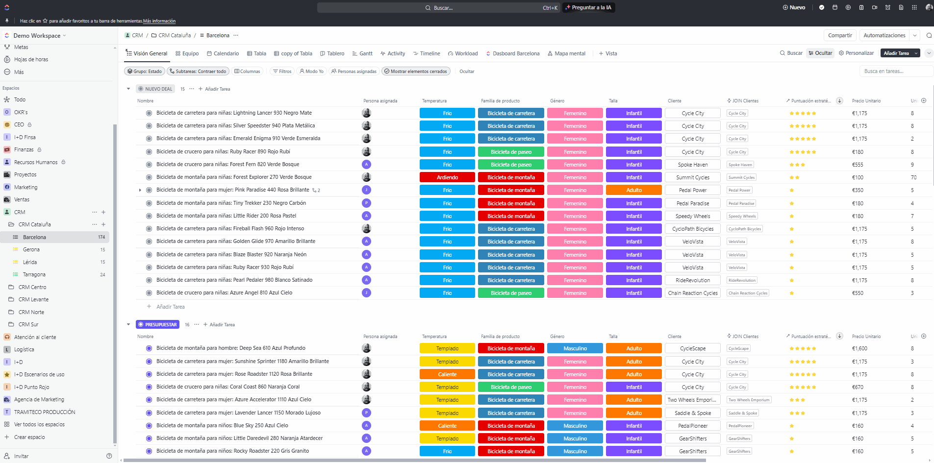 Procesando Por Favor Espere Gif